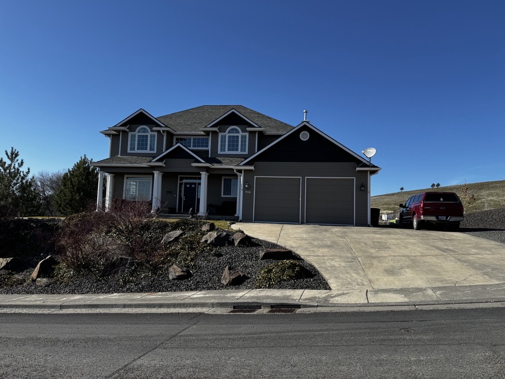 Image (6) – Pendleton Chamber of Commerce